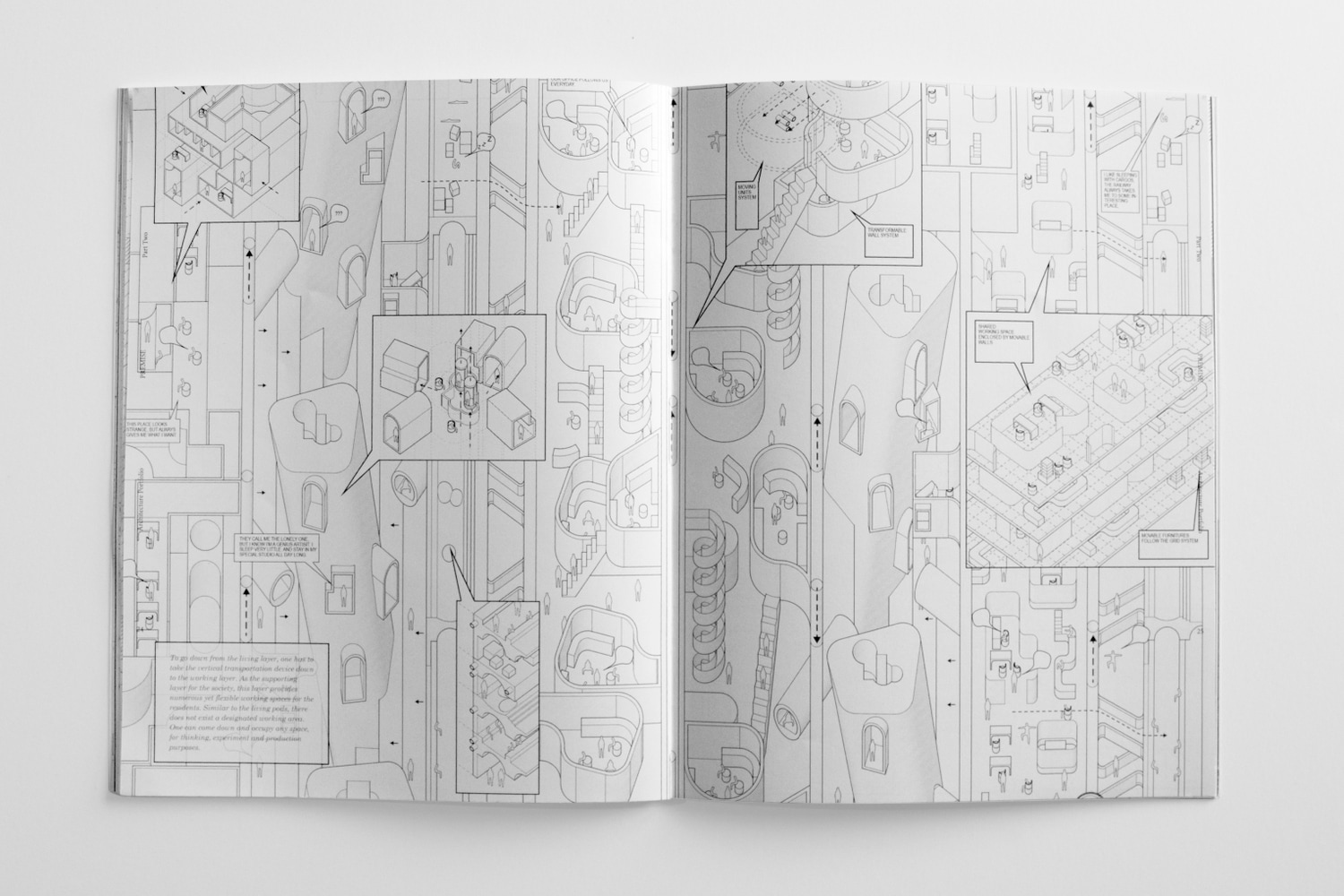 2018portfolioawards - Columbia GSAPP