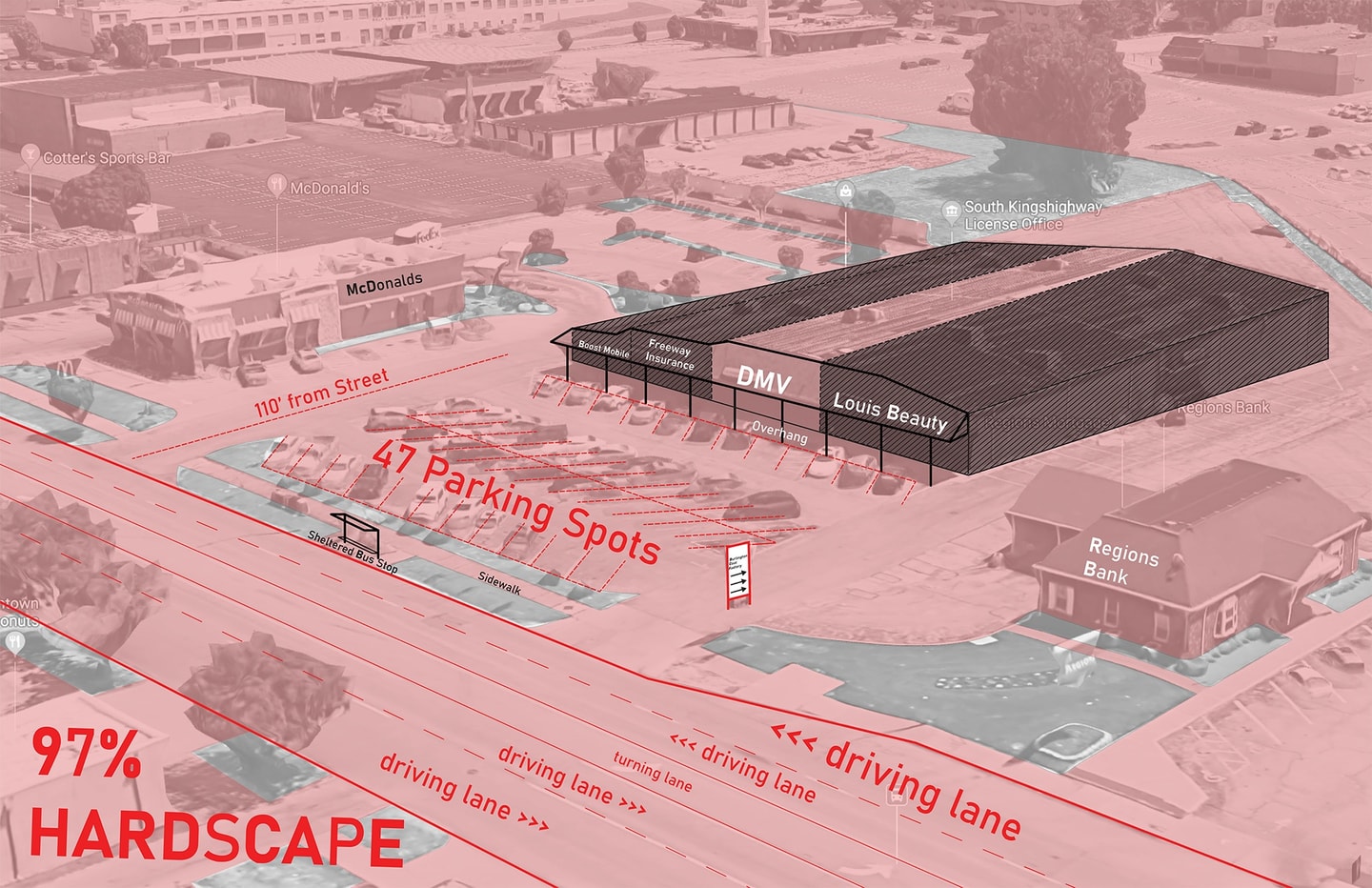 Sam Fox School of Design & Visual Arts — Washington University in St. Louis