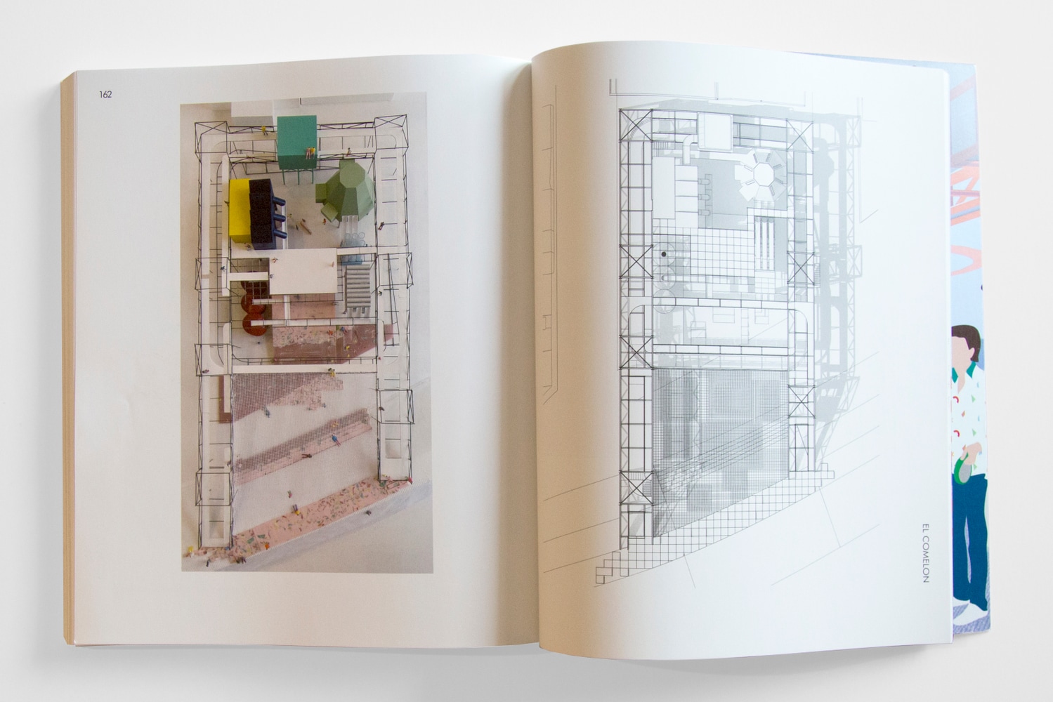 2018portfolioawards - Columbia GSAPP