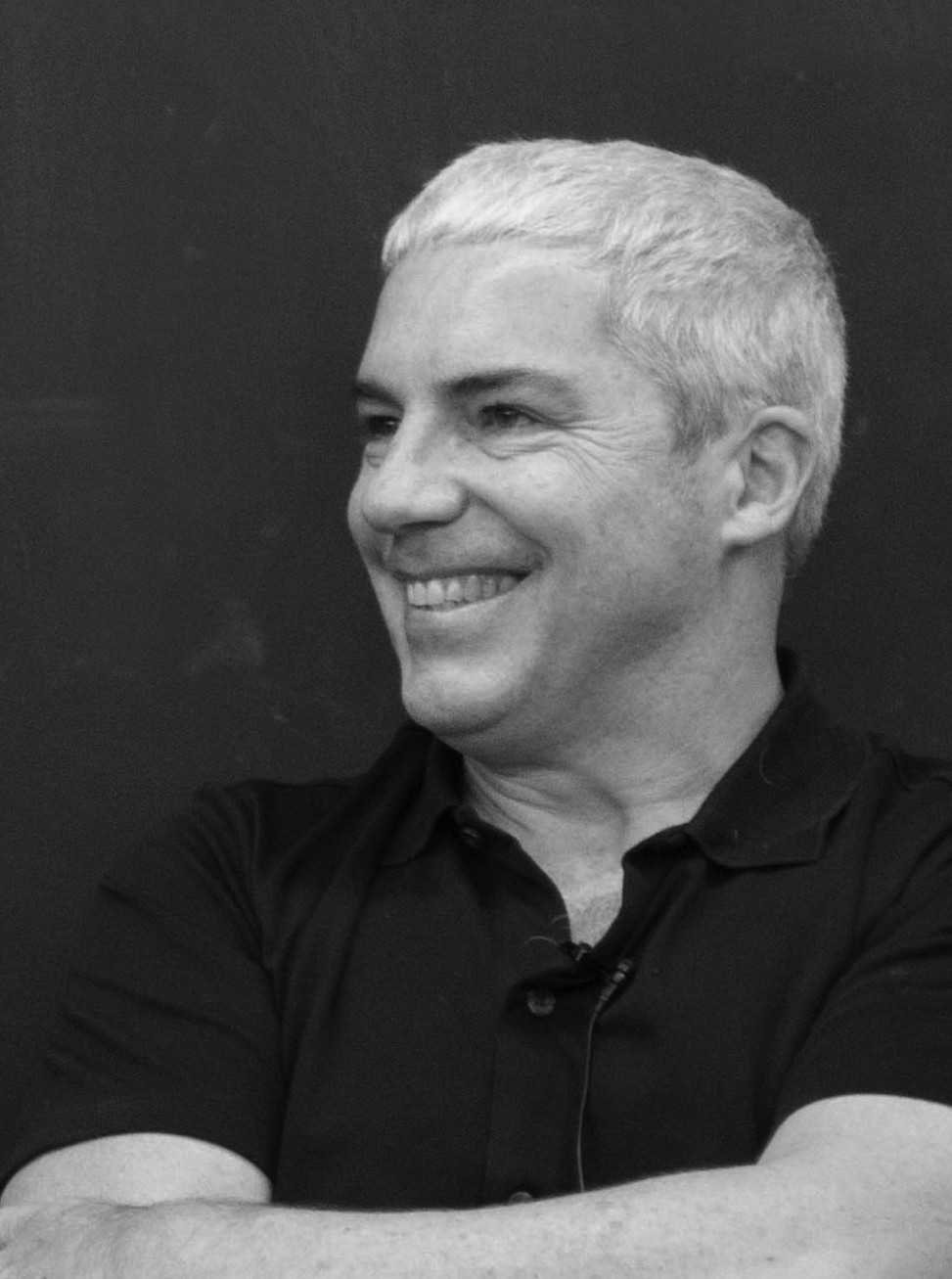 Jean Pierre Crousse - Yale Architecture