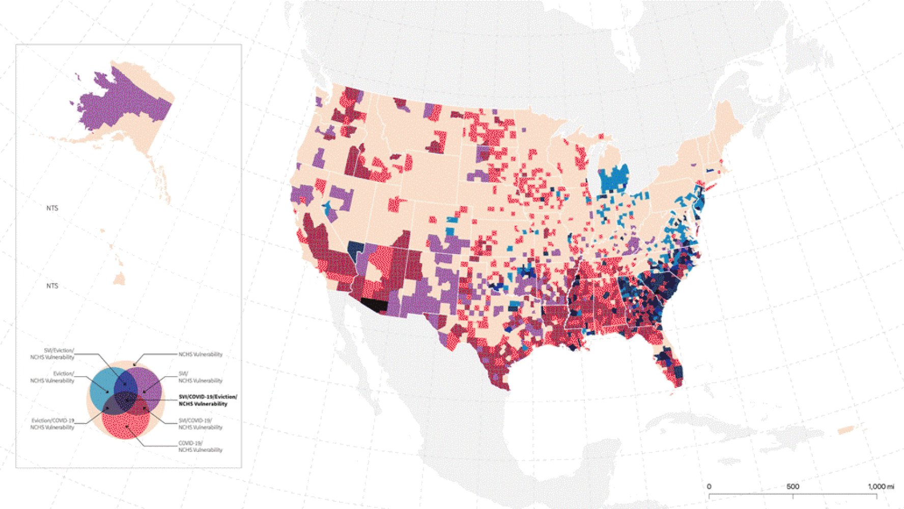 Computational Design Practices - Columbia GSAPP