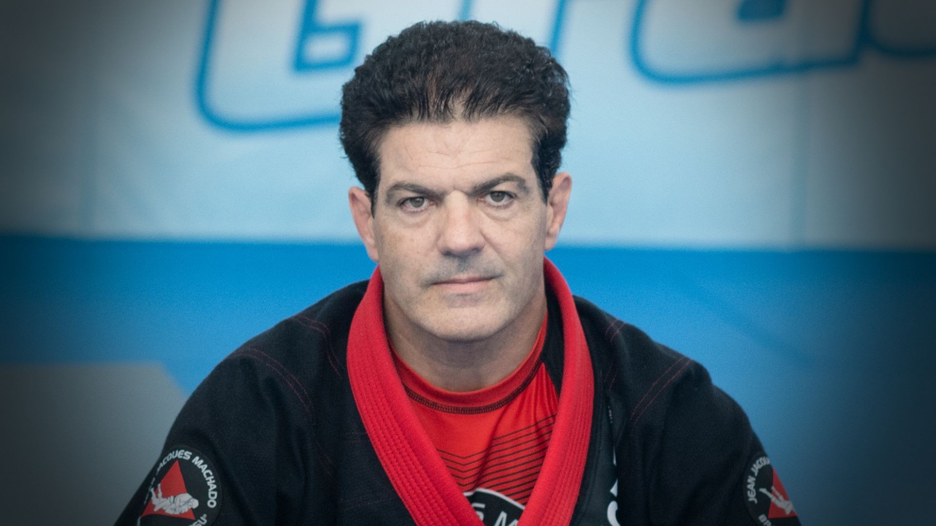 Jean Jacques Machado in NYC by Jean | Renzo Gracie Online Academy