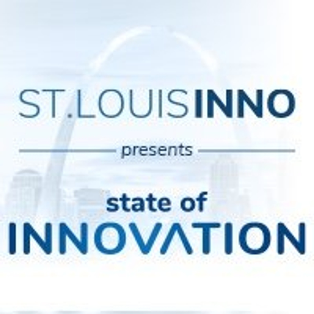 Inno: State of Innovation