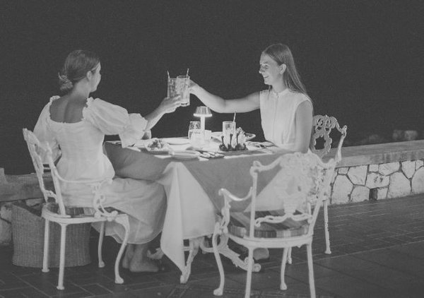 Squadup Create An Event Share An Experience