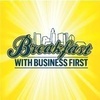 Columbus Business First's Business Events Calendar - Columbus Business ...