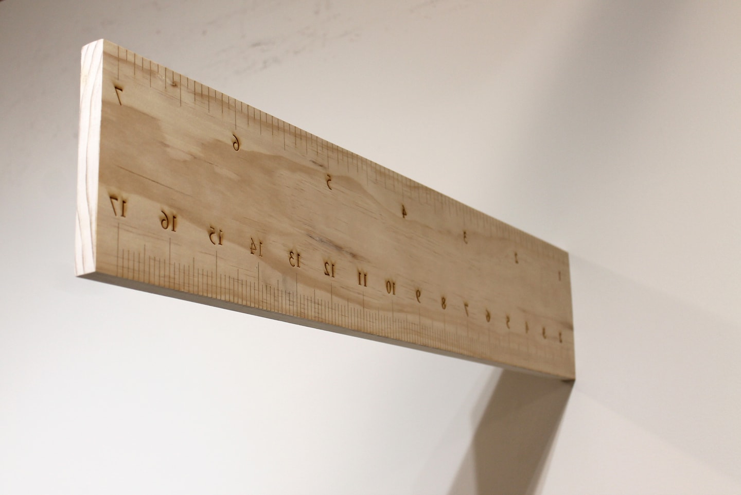 No Rules (side 2) - Sam Fox School of Design & Visual Arts — Washington ...