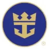 2024 Accounting Rotational Program | Miami, FL (February 2024 Start ...