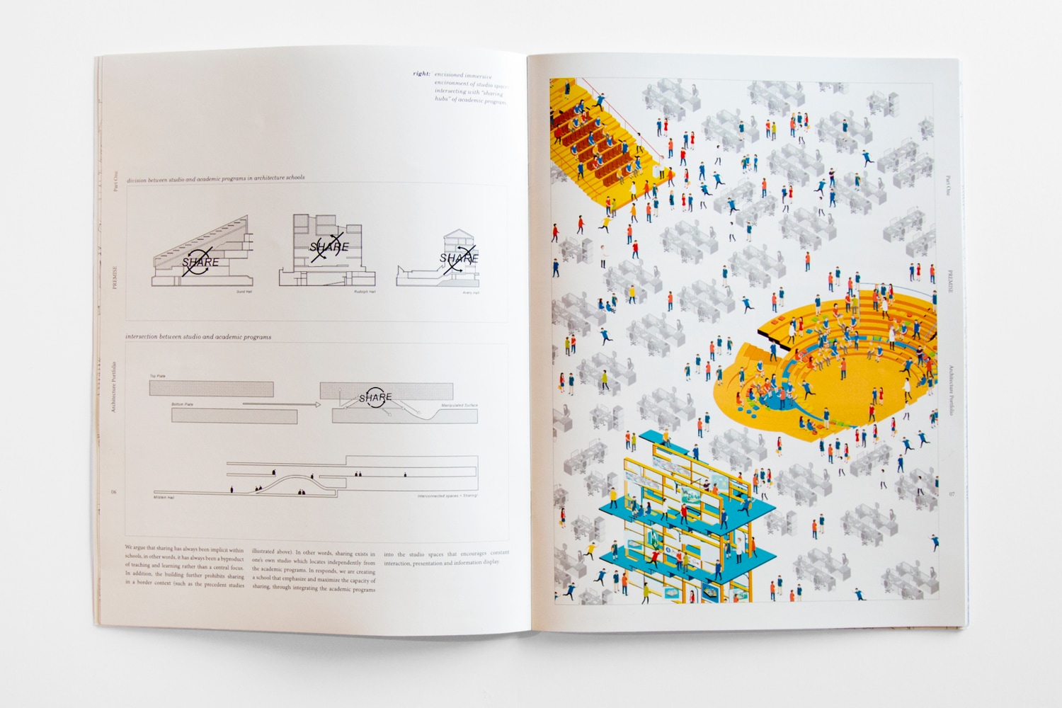 2018portfolioawards - Columbia GSAPP