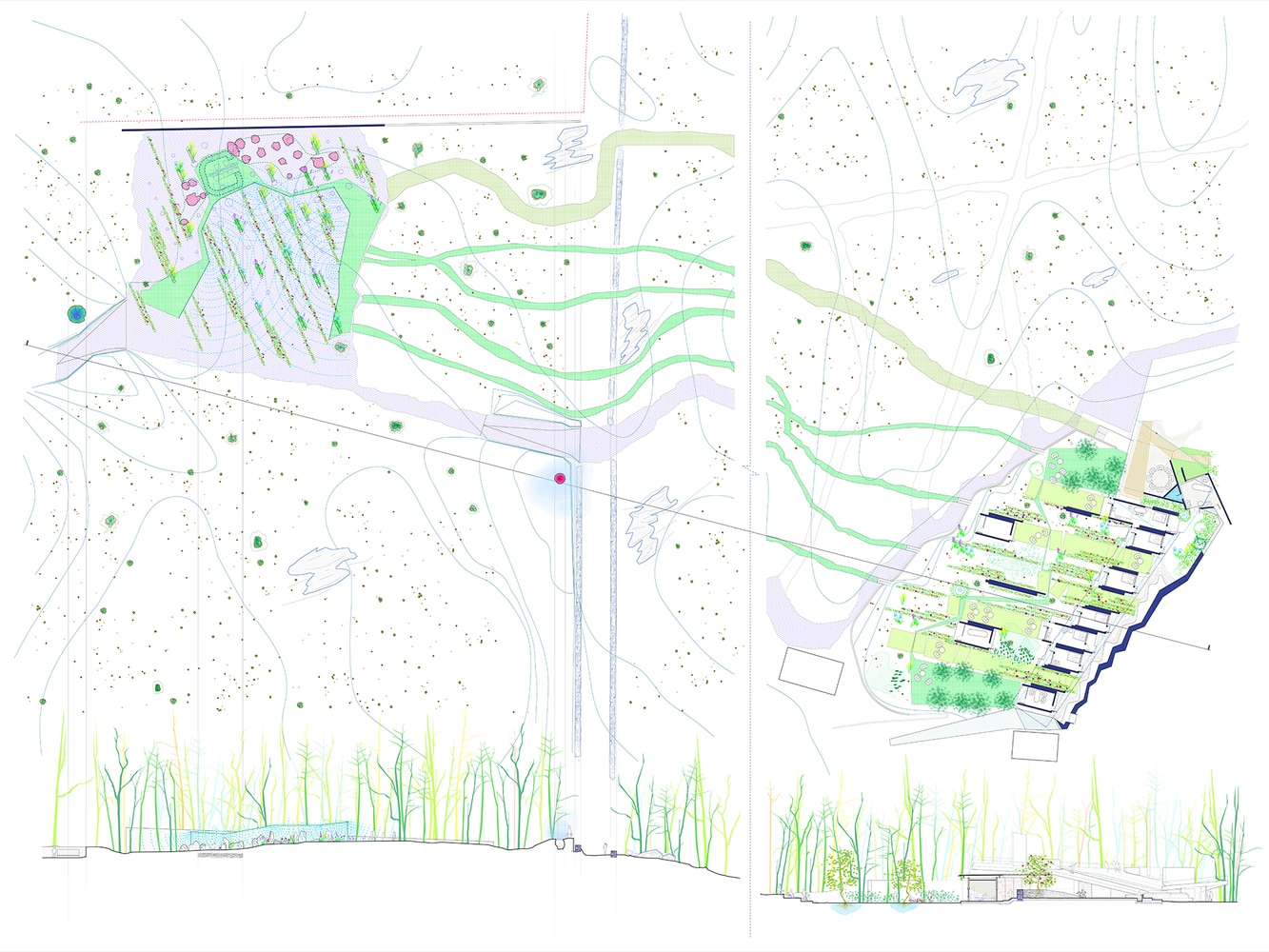 A Good Cry - Columbia GSAPP