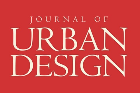 Patty Heyda - Sam Fox School of Design & Visual Arts — Washington ...