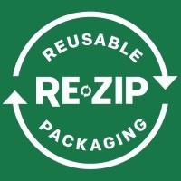Account Manager @ re-zip.dk | Denmark’s Export & Investment Fund Job Board