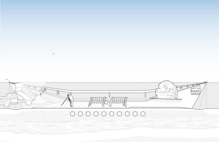 The Arab City Architecture And Representation - Columbia GSAPP