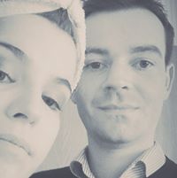 Christian Janze's datasets | page 1 | data.world