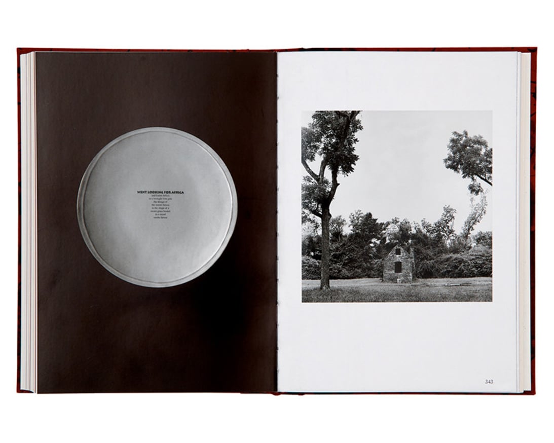 Deborah Willis, Ilisa Barbash and Molly Rogers - To Make Their Own Way ...