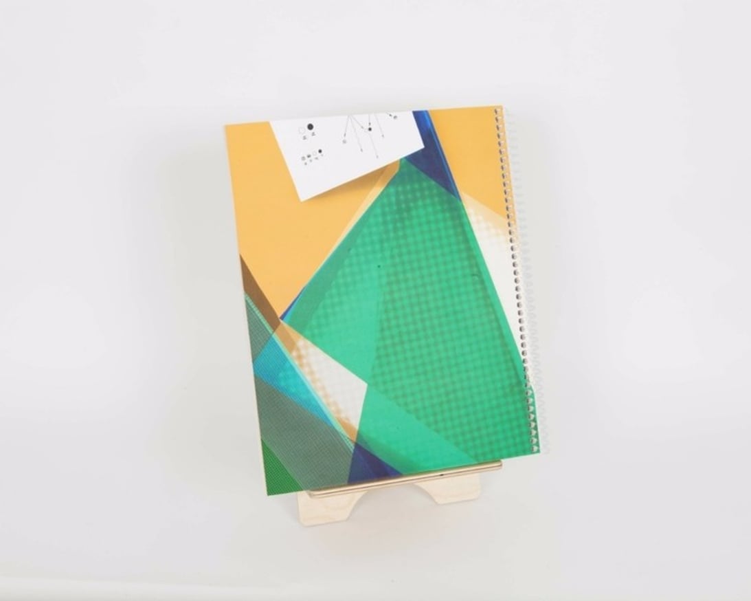 Conveyor Magazine - Conveyor Magazine Issue No. 7 Time Travel - Printed ...