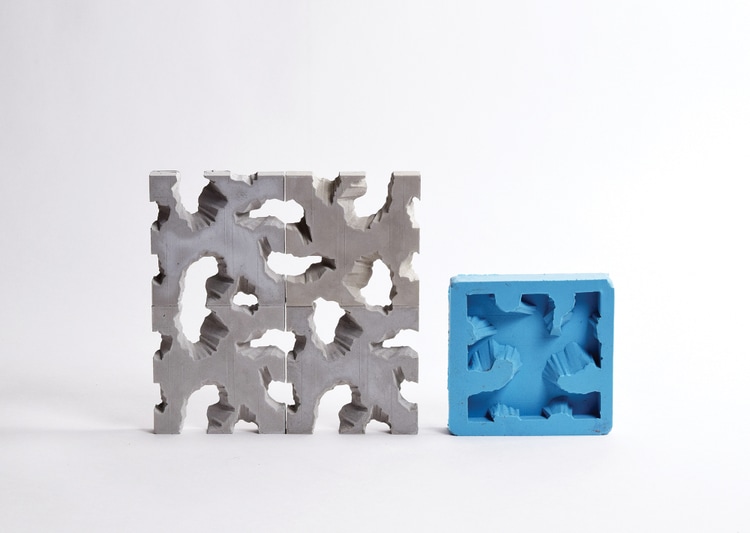 Transitional Geometries - Columbia GSAPP