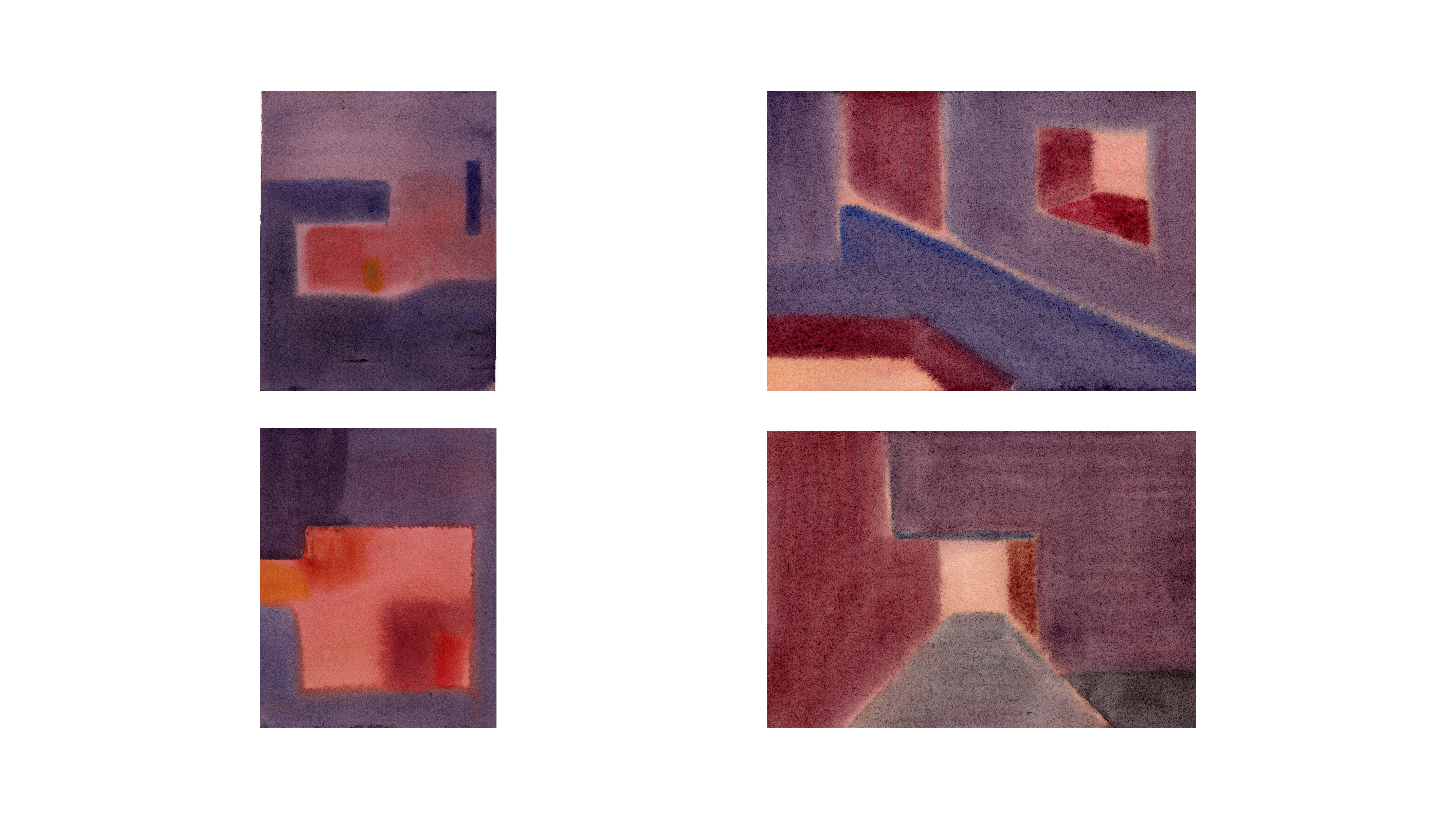 Pathway to Conjunto! - Yale Architecture