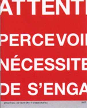 Home - Printed Matter