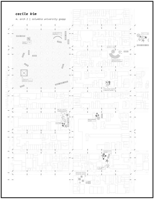 EoYS23-MArch - Columbia GSAPP