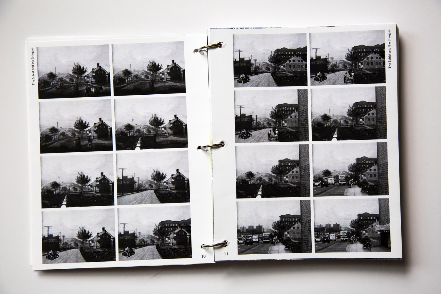 2018portfolioawards - Columbia GSAPP