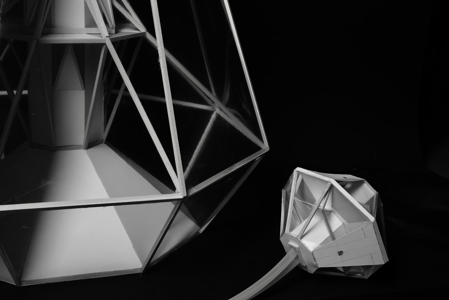 Sam Fox School of Design & Visual Arts — Washington University in St. Louis