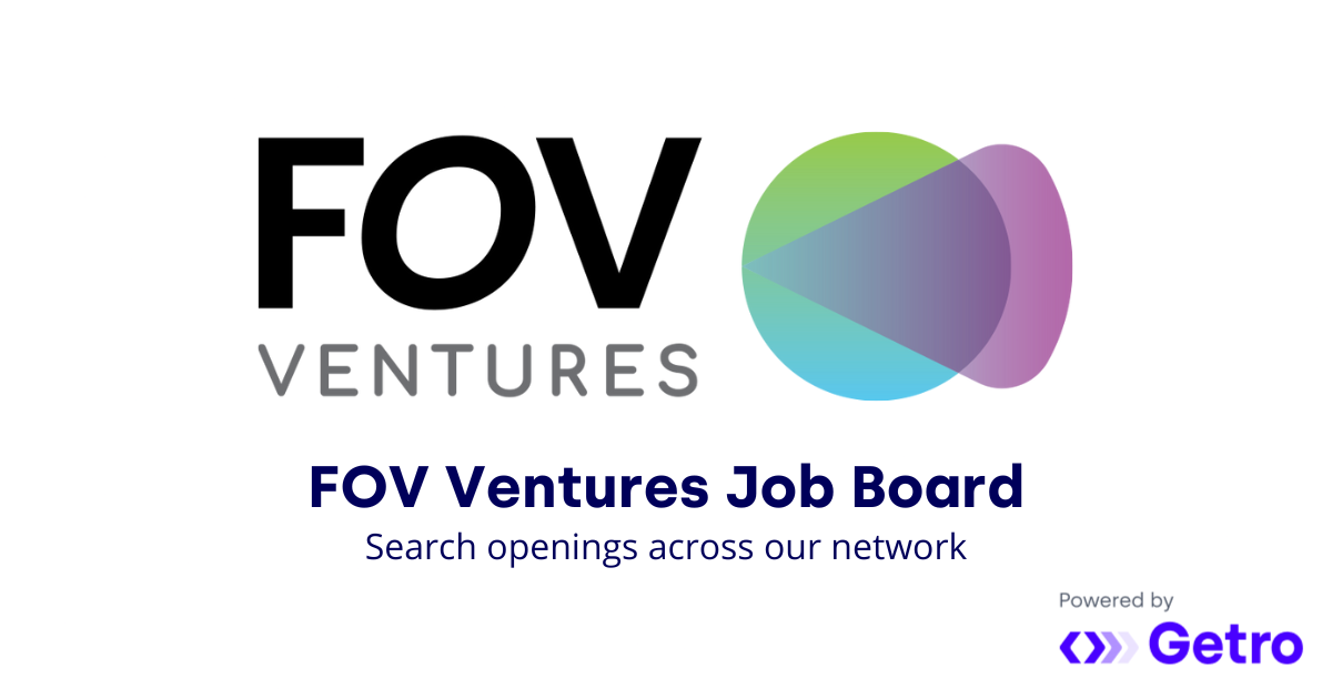 Visual Artist for Brand & Design @ Pixieray | Fov Job Board