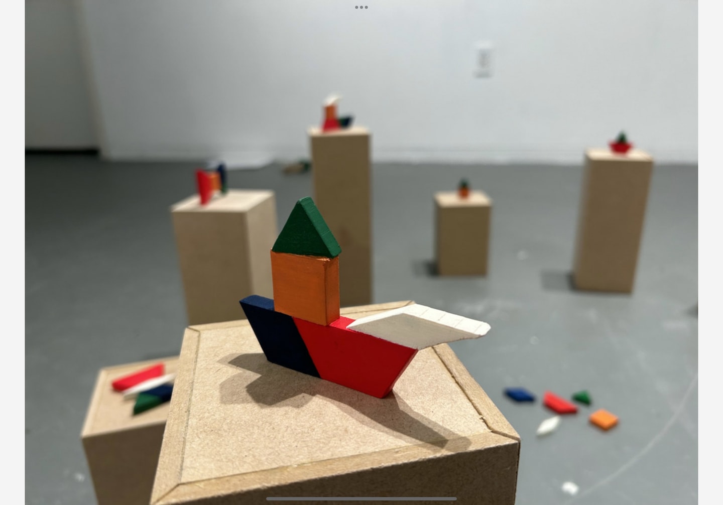 Sam Fox School of Design & Visual Arts — Washington University in St. Louis