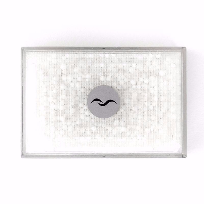 Cannaseur®: Humidity Bead System- Weedbox Regulation | Leafly