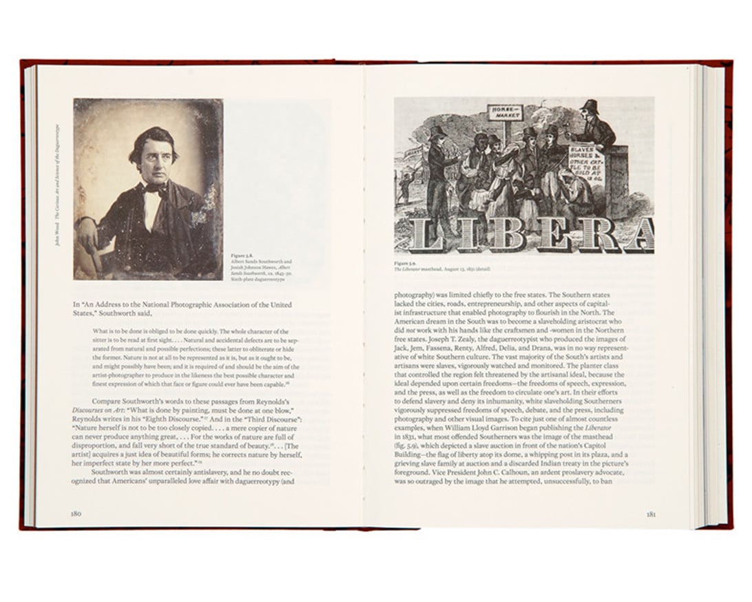 Deborah Willis, Ilisa Barbash and Molly Rogers - To Make Their Own Way ...