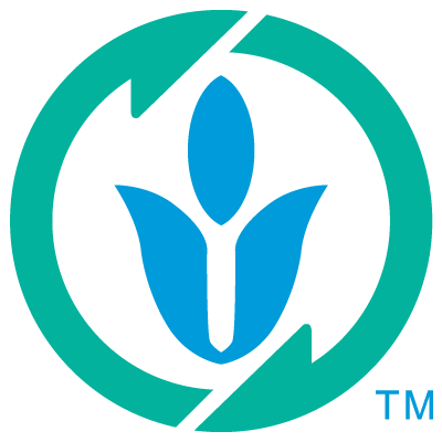 NatureWorks Climate Company Details Terra.do