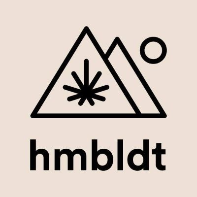 Marijuana Brands - Leafly