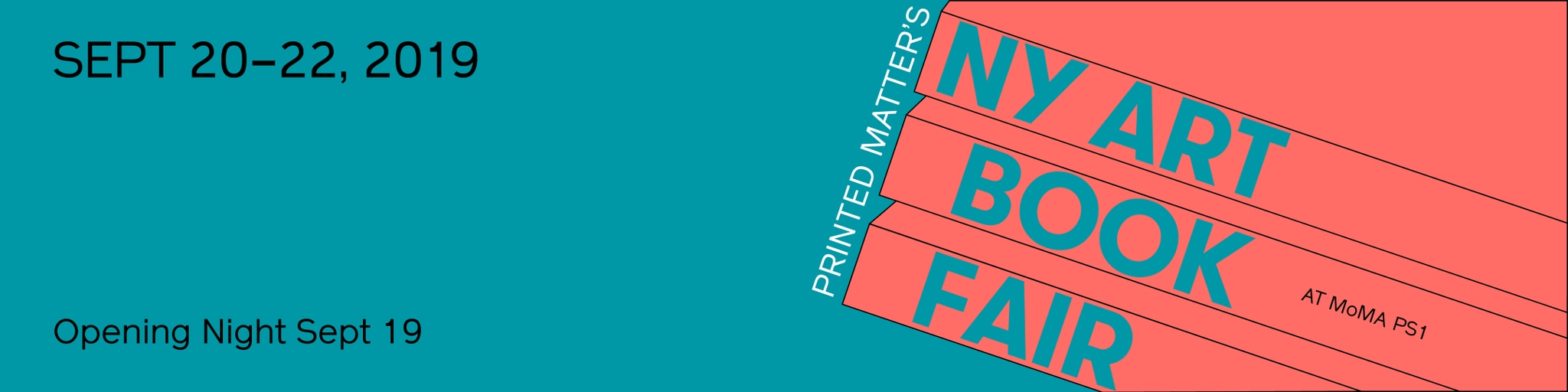 Home - Printed Matter