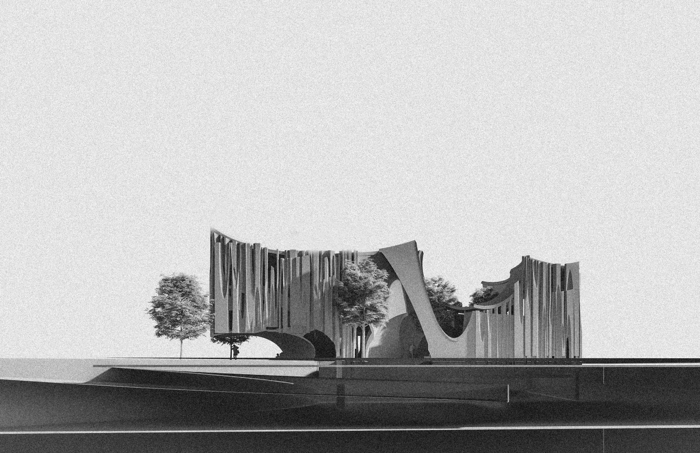 Sam Fox School Of Design And Visual Arts — Washington University In St Louis