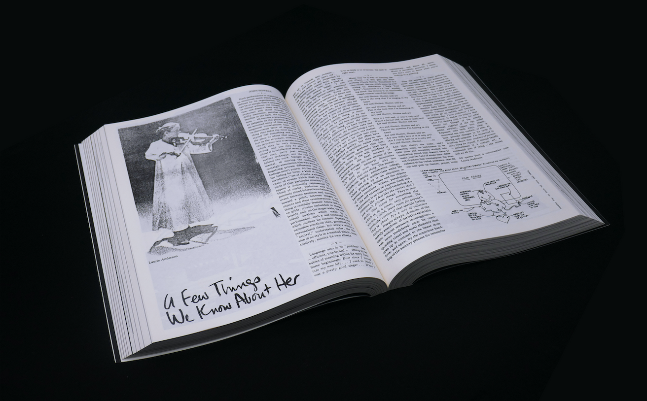 Walter Robinson, Edit DeAk and Joshua Cohn - Art-Rite - Printed Matter