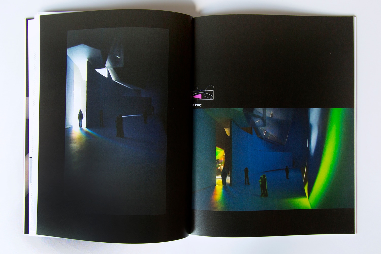 2018portfolioawards - Columbia GSAPP