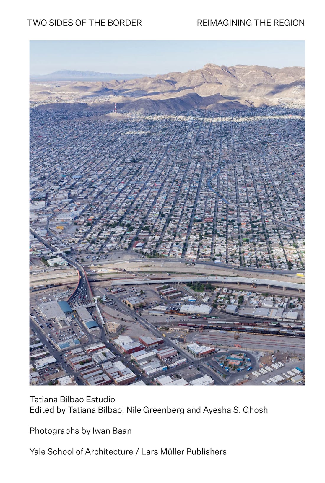 Perspecta 45 - Yale Architecture