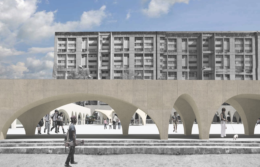 Home - Yale Architecture