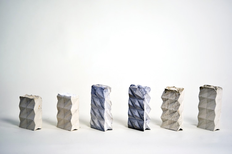 Transitional Geometries - Columbia GSAPP