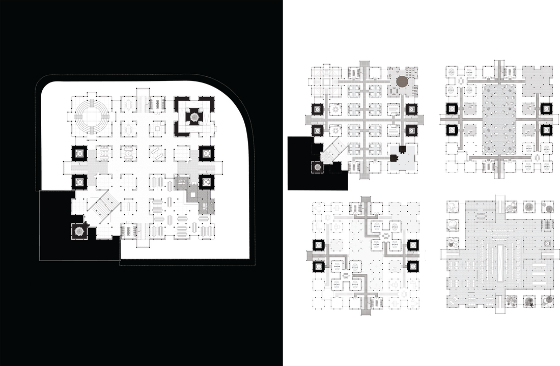 Home - Yale Architecture