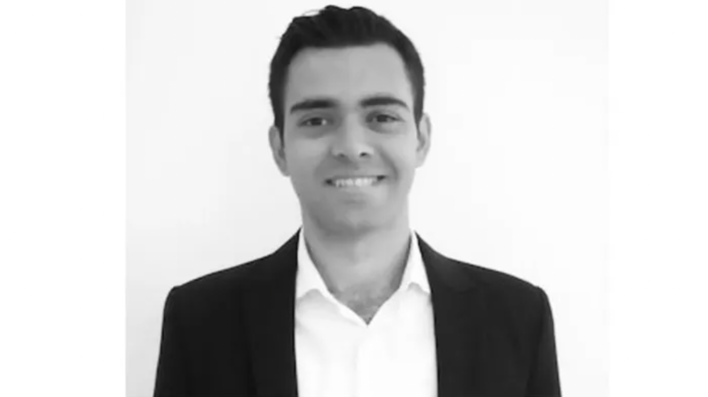 In Memoriam Berkhan Eminsoy - Columbia GSAPP