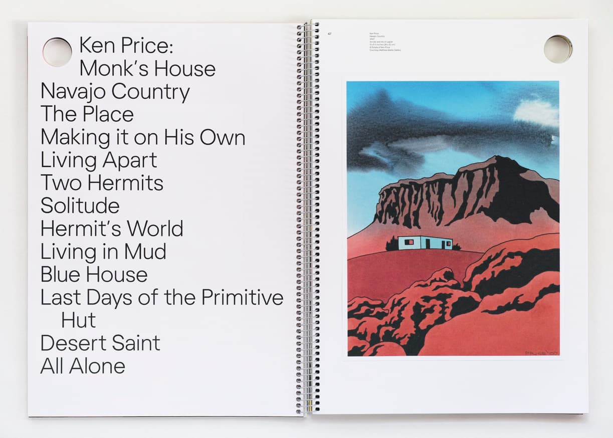 Eric Wrenn, Keaton Ventura, Greg Fong, Benjamin Barron and Alvin ...