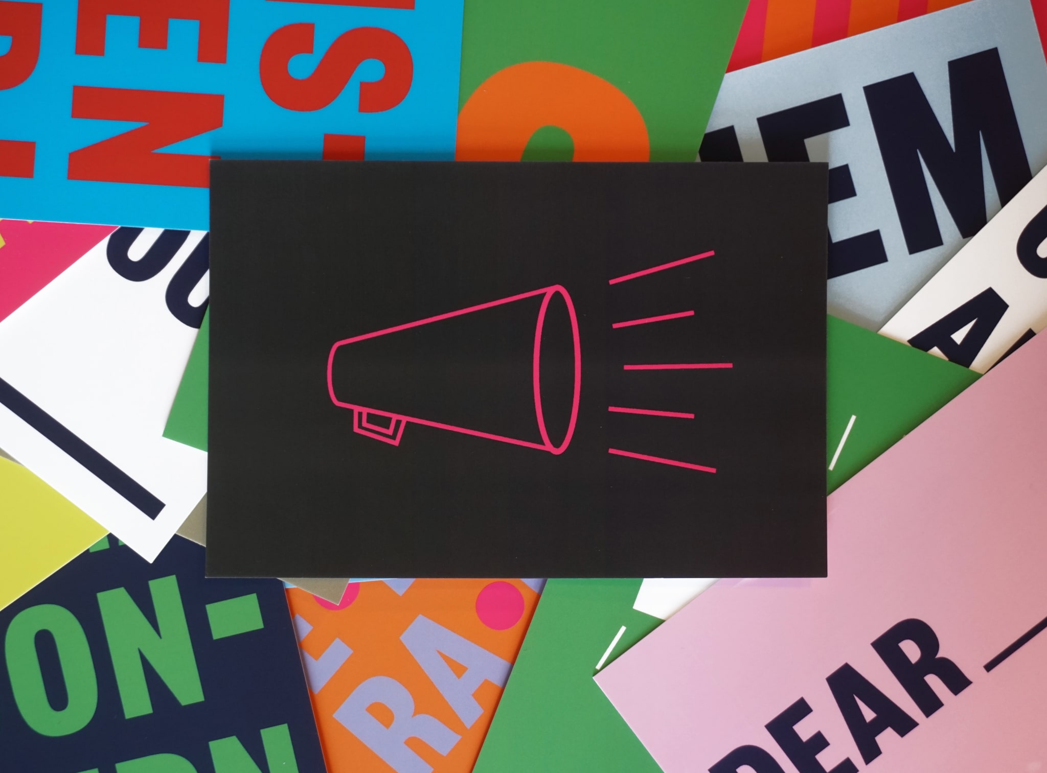 Call-out Culture: Accountability, Justice, and You - Tang Teaching Museum