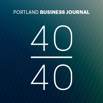 Portland Business Events Calendar - Portland Business Journal