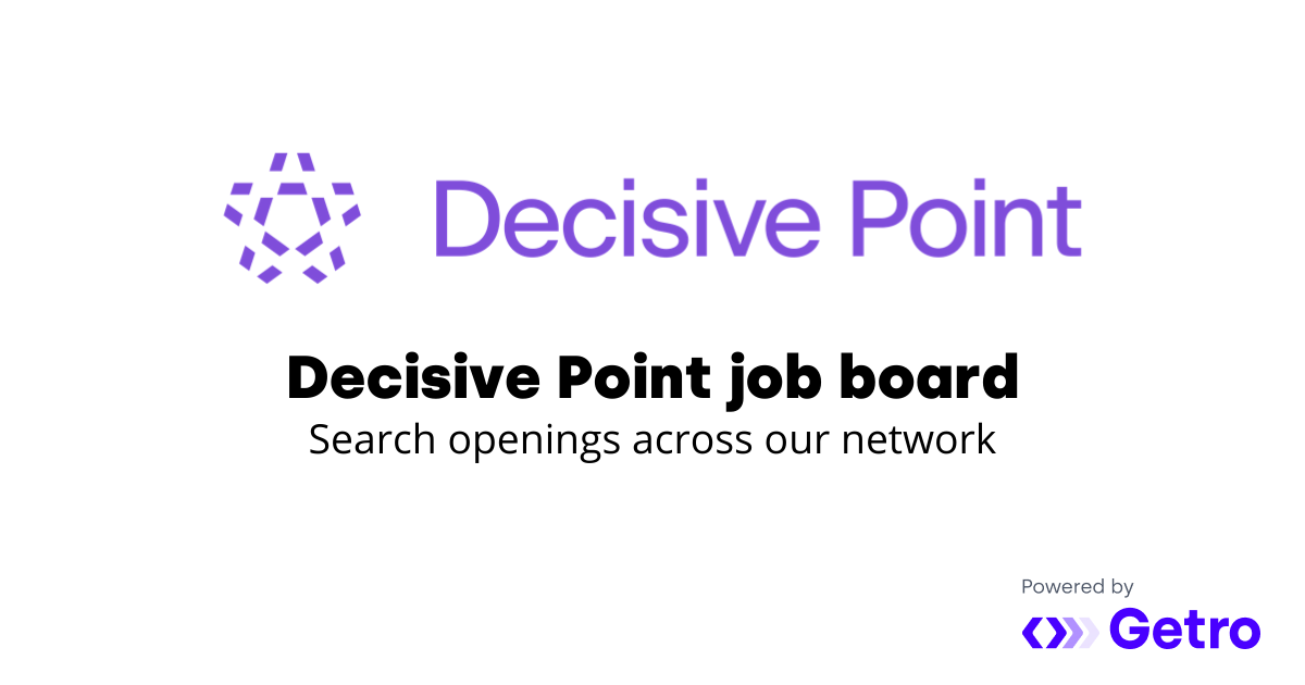 Vice President of Engineering, Hardware & Embedded Software @ Rise ...