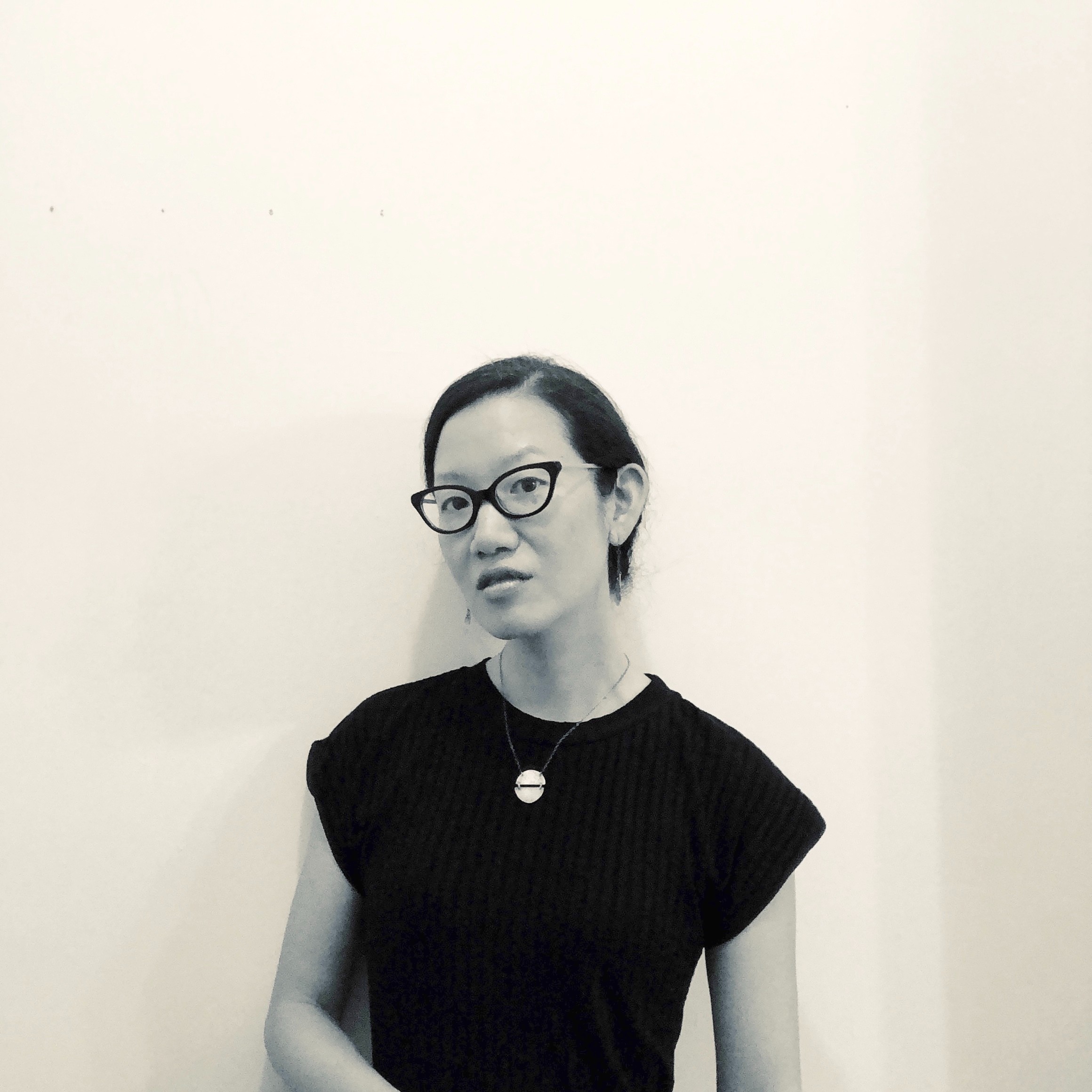 Alexandra Chang - CCS Bard