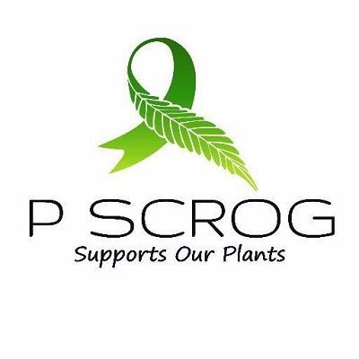 Marijuana Brands - Leafly