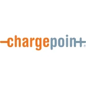 ChargePoint Climate Company Details Terra.do
