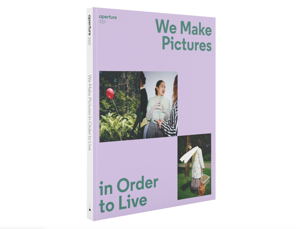 Catalog - Printed Matter