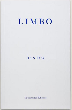 Mark Manders - Rokin Fountain - Printed Matter