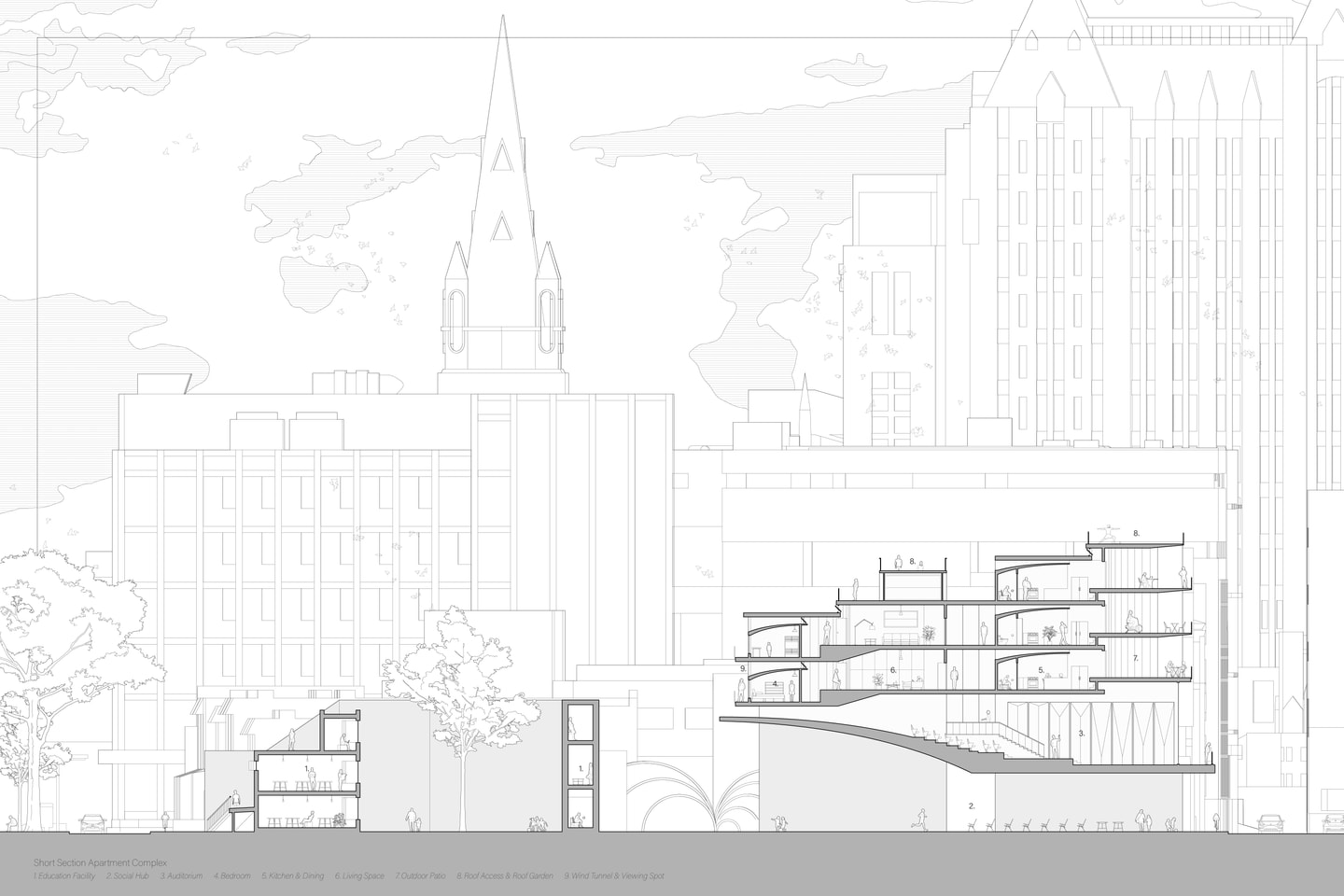 Robert Tian - Sam Fox School of Design & Visual Arts — Washington ...